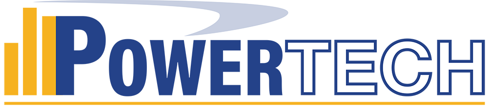 About Us – CG Powertech